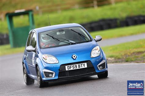 JTSS BabesSUNRB Javelin Trackdays Flickr
