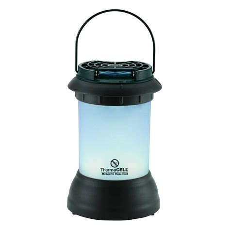 ThermaCELL Mosquito Repellent Pest Control Outdoor And Camping Cordless