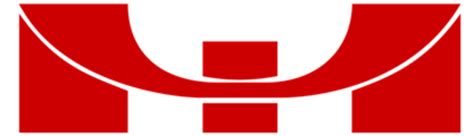 Historia De La Psiquiatría En México Timeline Timetoast Timelines