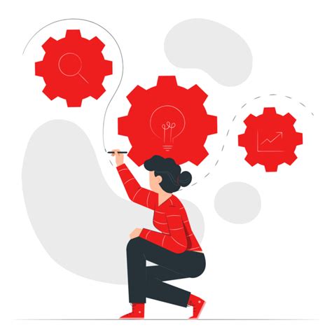 Top Best Practices For Data Cleansing And Standardization In Master Data Management CODA