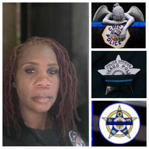 Dr Michele Colbert On Linkedin Off Duty And On His Way Home 30 Years Young Another 005 District…