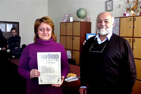 ВТУ Катедра „Продължаващо образование“ Новини