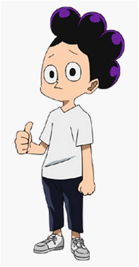 Casual Shouta Aizawa Tsuyu Asui Boku No Hero Academia Hd Png