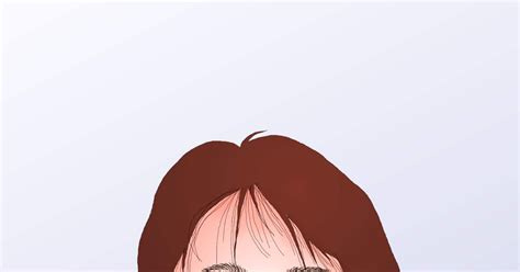 似顔絵 Mrskomori Toshiboのイラスト Pixiv