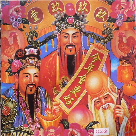 恭喜你太极乐队、钟镇涛高音质在线试听恭喜你歌词歌曲下载酷狗音乐