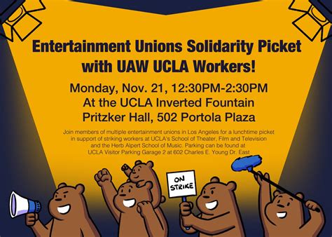 Editorial Employees At Nick Go Union Editors Guild IATSE Local 700
