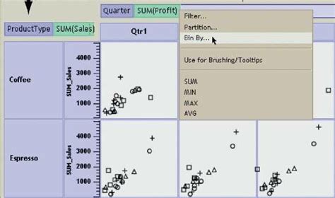 Query Interface In Polaris Download Scientific Diagram