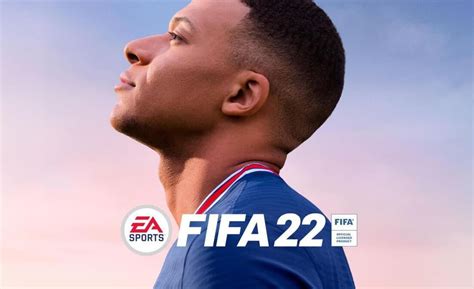 Relembre 11 Músicas Inesquecíveis Da Trilha Sonora De Fifa Voxel