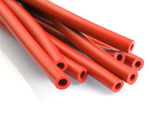 China Custom Gum Rubber Tubing Manufacturers Suppliers Factory