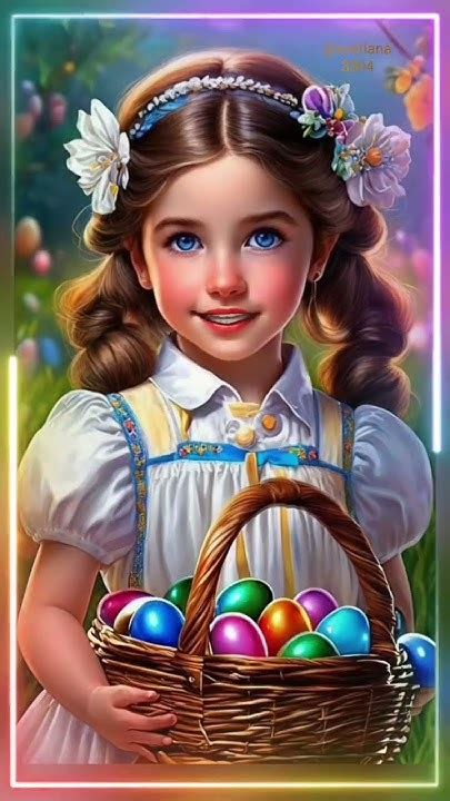 С праздником С Христовым воскресеньем Youtube