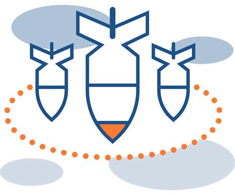 DDoS Mitigation Services Monitoring