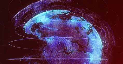 Governance In The Age Of Digital Transformation Governancepedia