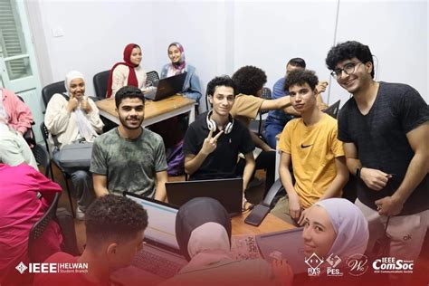 Hala Mohamed Ragab On Linkedin 🎉 Wrapping Up An Incredible Season With