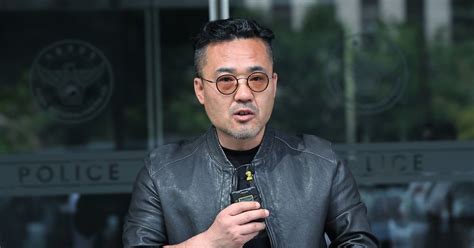 경찰 이태원 희생자 명단 공개한 온라인 매체 관계자들 검찰 송치