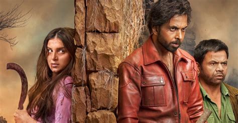 Apurva Streaming Where To Watch Movie Online