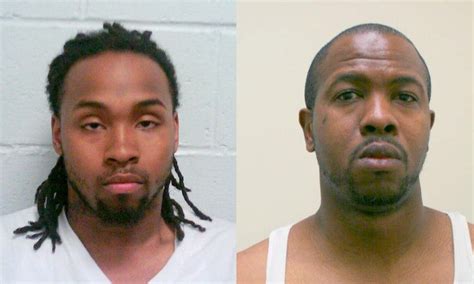 Half Brothers Indicted In Murder Of Teaneck Man Teaneck Nj Patch