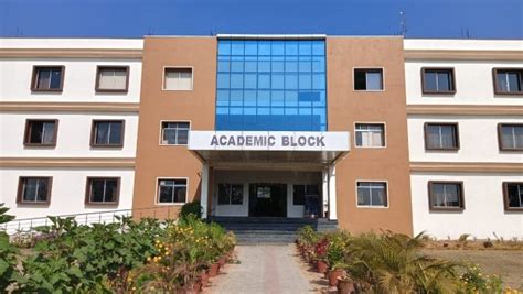 Jru Building Jharkhand Rai University Jru Ranchi