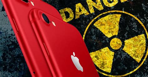 Check Your IPhone Today As Millions Instructed To Install Urgent Apple Update Mirror Online
