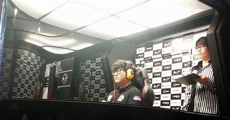 블소 토너먼트 김신겸 3대0 승리15일 결선 진출 확정