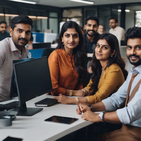 Bridging The Gap Effective Collaboration In Software Development