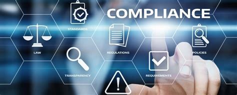 Introducción Del “compliance” Para Evitar La Apropiación Y La
