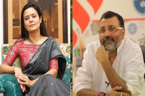 அதானி விவகாரத்தில் பணம் பெற்றேனா இது டிகிரியை கேட்டதற்கு வாங்கும் பழி