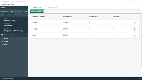 Import Data From Mongodb To Sql Server Using Ssis Import Data From Mongodb To Sql Server Using Ssis