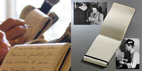 Выбираем записную книжку: тематические Moleskine | HiveMind