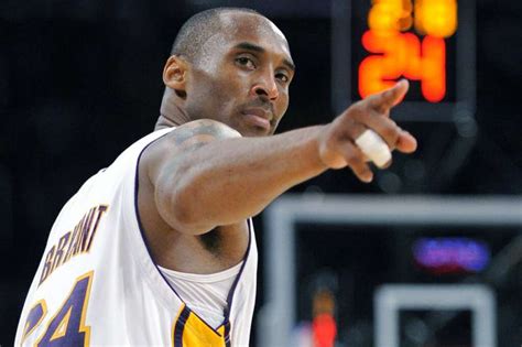 Nba》擁有無數經典時刻 2020籃球名人堂科比入圍最終名單 風傳媒