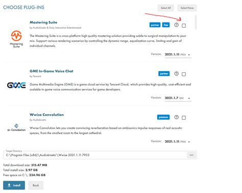 Modding Palworld Part 1 Getting Started Online Blog Zone