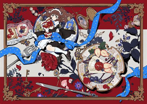 Kaisen Tobiuo On X Design D Affiches Art Dessin