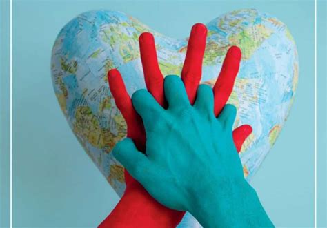 World ‘restart A Heart Day Sts First Aid