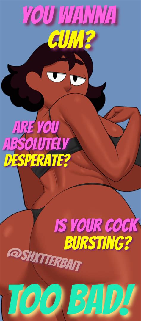 Toon Vortex Formerly Ruby On Twitter Https T Co OIxeaxUocb Twitter