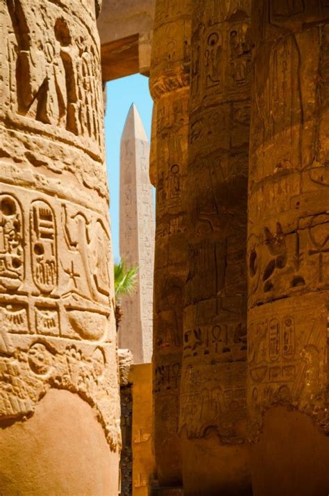 Pin oleh Catti brie ૐ di Egypt