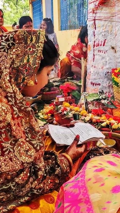 🙏वटसावित्री व्रत पुजा 2024🙏 Vatsavitripooja2024 Viral