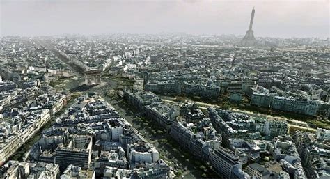unity on linkedin building smarter cities with digital twins