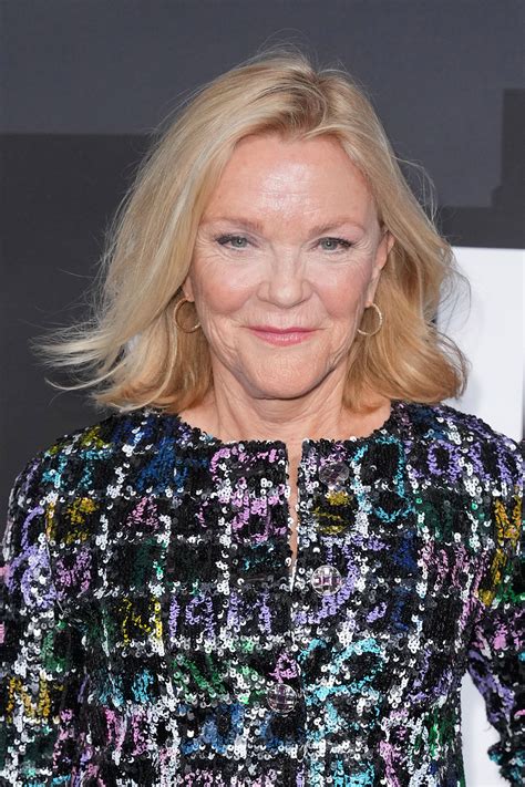 Dark Skies Summary Latest News Trailer Season List Cast Where To Watch And More