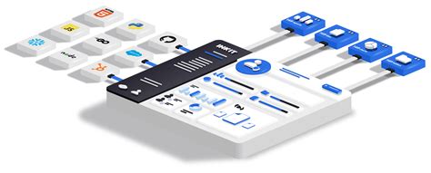 Inkit Document Generation Platform Dgp