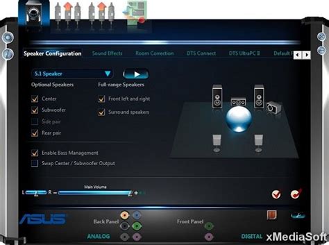 Realtek HD Audio CODEC for bit Realtek HD аудио кодек предназначен для материнских плат с