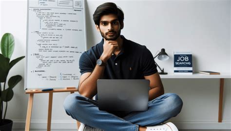 Free Resources Every Job Seeker Should Know About Right Now