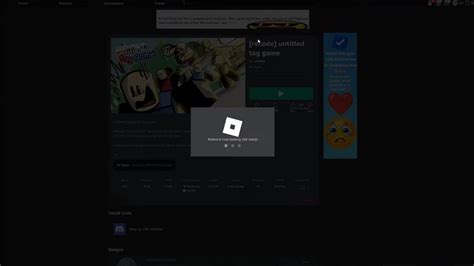 Code Untitled Tag Game M I Nh T C Ch Nh P