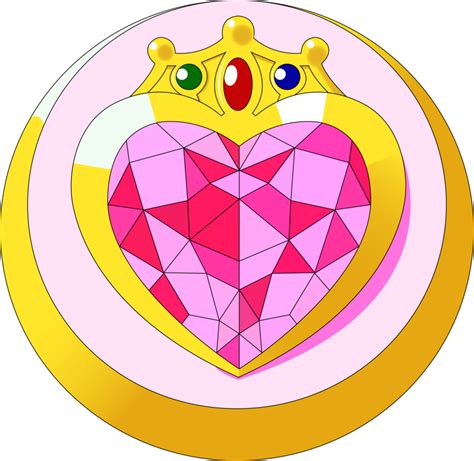 11 Sailor Moon Vector Images Sailor Moon Characters Sailor Moon