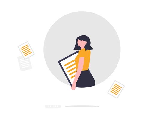 Priority Matrix Template Disciplinary Event For Name