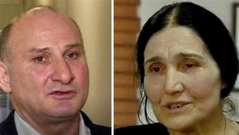 ტრაგედია ემზარ კვიციანის ოჯახში “იგი იყო უდიდესი უსამართლობის მსხვერპლი ”