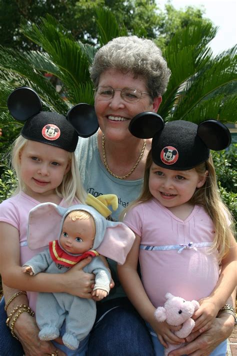 Wonderfully Simplecarol Dodd The Colley House