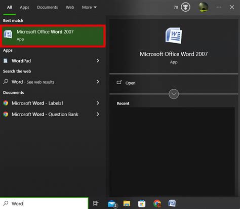 How To Change The Default Font In Word Pttrns