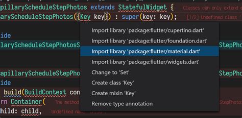 Ctrl Is Not Working In Every Place · Issue 2588 · Dart Codedart