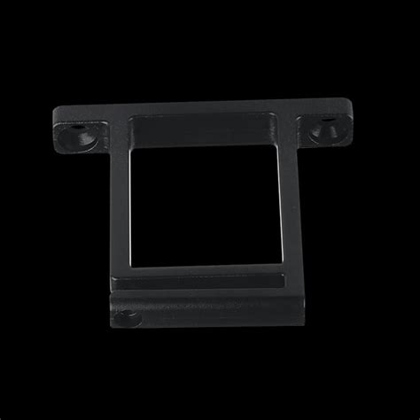 Black Hook For Flexible Track Lights 48v Led Flexible Track Lights