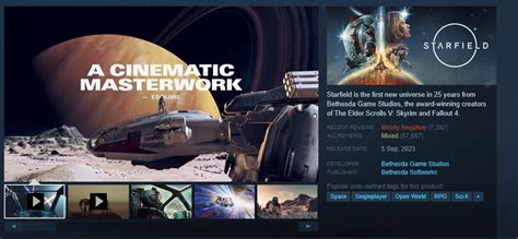 Sex Mod Framework Development Discussion Starfield Adult Mods Loverslab