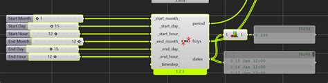 Lb Analysis Period Error 1 7 1 Ladybug Tools Ladybug Tools Forum